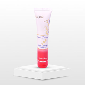 BELA GLOW | Premium Nutrition & Multi-Vitamins for Wellness – BELA-GLOW