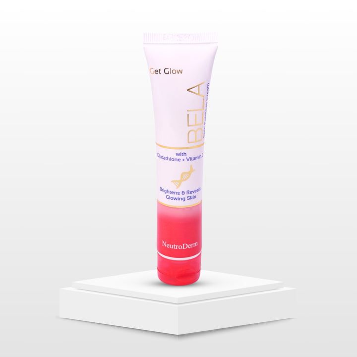 BELA GLOW | Premium Nutrition & Multi-Vitamins for Wellness – BELA-GLOW